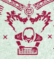 Colin Dodds – The Official Website – Novels, Films and Experiments